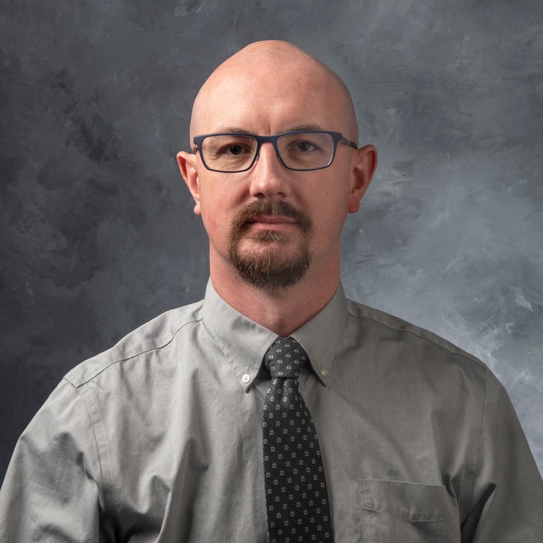 Dean's Scholar Award | CLAS Faculty Honors - College of Liberal Arts ...